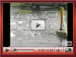 MRI Imaging Unit Explodes - Medical Quack